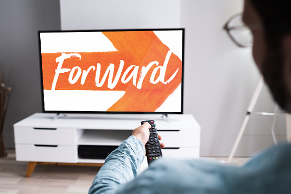 Home - DavidJeremiah.org