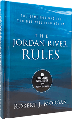 Home - DavidJeremiah.org
