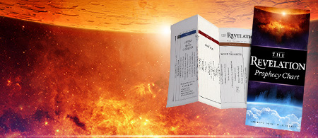 Home - DavidJeremiah.org