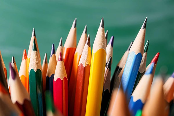 Home - DavidJeremiah.org.au