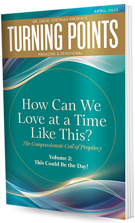 Magazine Sign-Up - MomentoDecisivo.org