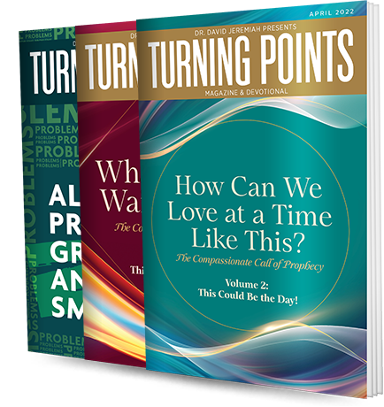 Magazine Sign-Up - MomentoDecisivo.org