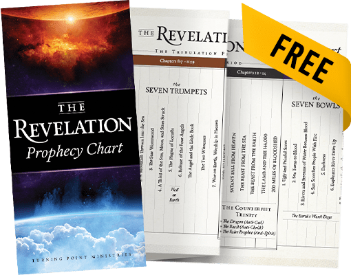 Television - DavidJeremiah.org