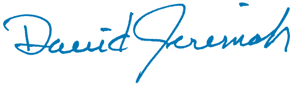 Digital Missions Report - DavidJeremiah.org