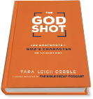 The God Shot - Resources - DavidJeremiah.org