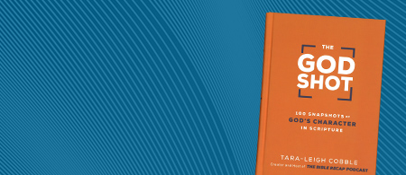 Daily Devotional - DavidJeremiah.org