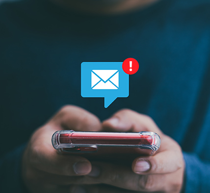 The Great Disappearance Campaign Home - DavidJeremiah.org