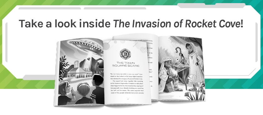 Recursos - MomentoDecisivo.org