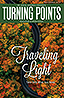 Turning Points Magazine & Devotional - DavidJeremiah.org