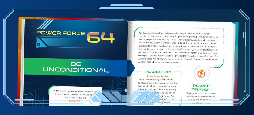 Recursos - MomentoDecisivo.org