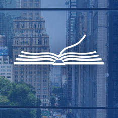 Home - DavidJeremiah.org