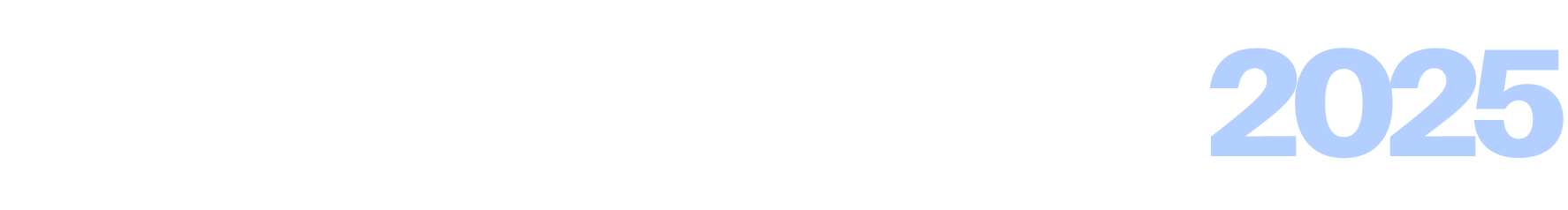 Turning Point Review & Preview Issue