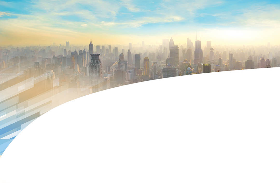 Turning Point Review & Preview Issue