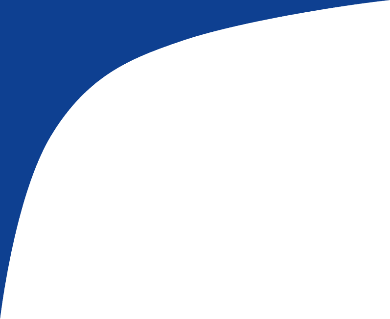 Turning Point Review & Preview Issue