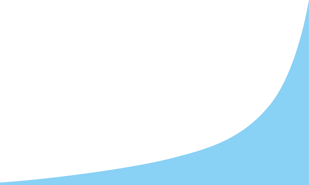 Turning Point Review & Preview Issue