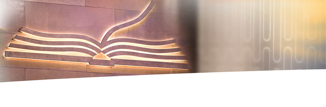 Turning Point Review & Preview Issue