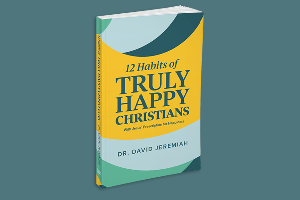 Press Room - Davidjeremiah.org