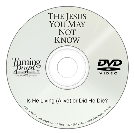 Recursos - MomentoDecisivo.org