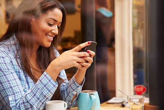 Stand–Up People Get Persecuted - Living in the Age of Signs ...