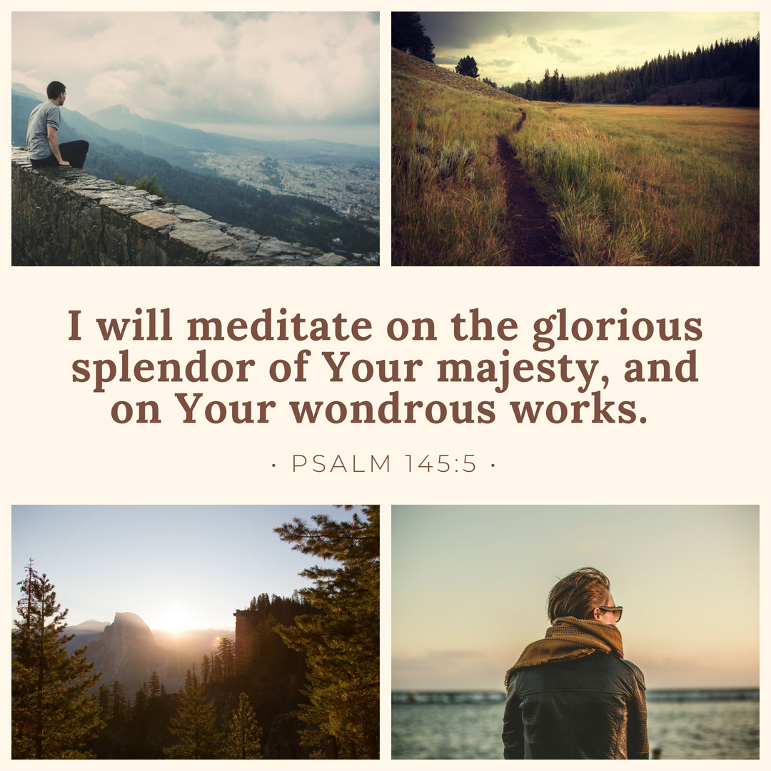 23 Verses About The Goodness Of God DavidJeremiah 23 Verses About The Goodness Of God DavidJeremiah